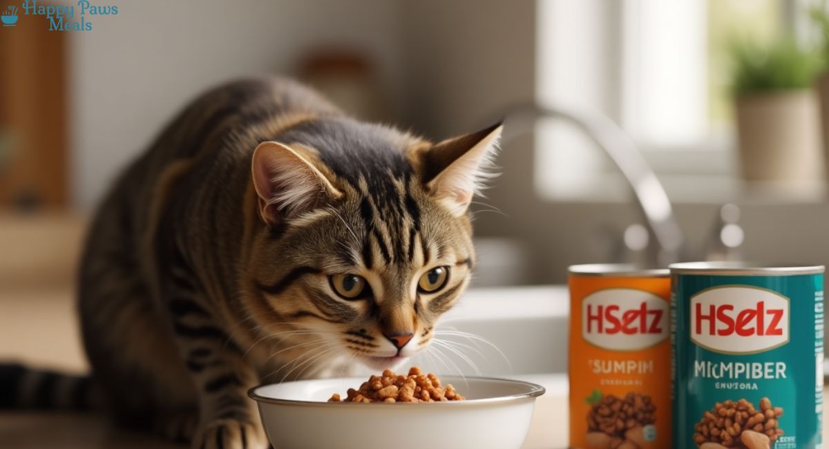 Top 10 Best Wet Cat Foods in 2026: Healthy, Vet-Approved & Cat Loved